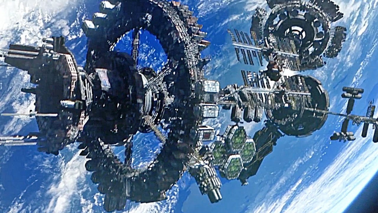 Vygandas Pliasas – Medium