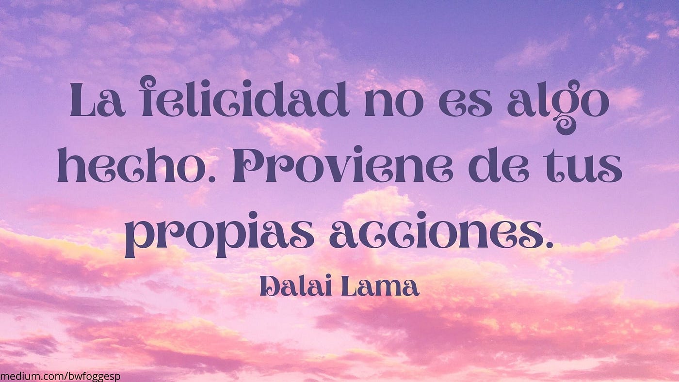 47 Frases Bonitas Cortas con Imágenes | FrasesDeVida