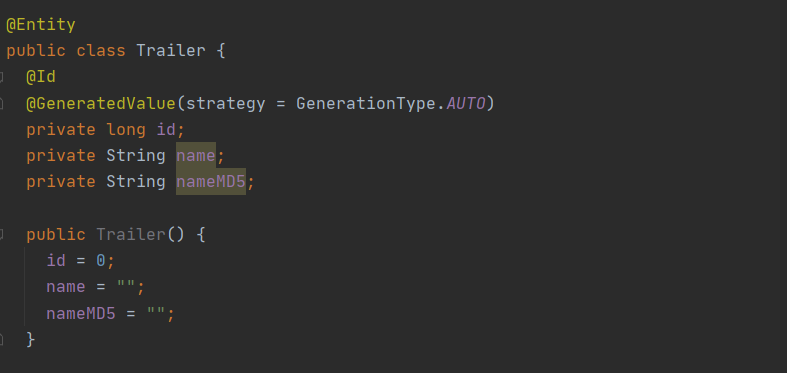 Spring Boot App Using Hikaricp Db Connection Pool Medium