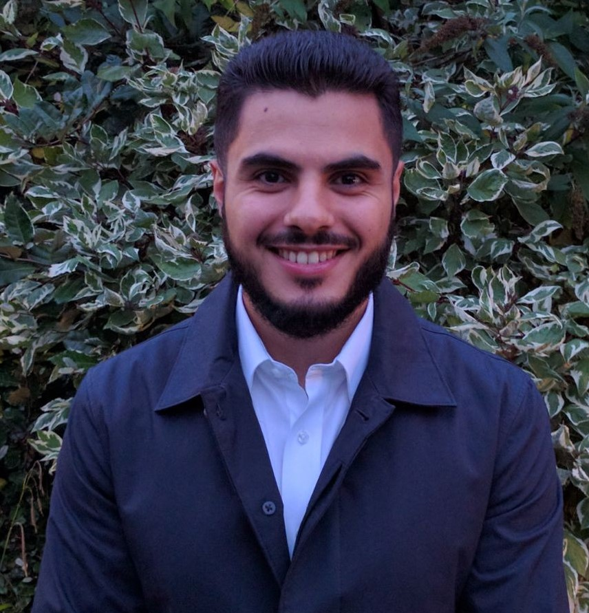 Interview with Kaya Ismail, Founder of Wordify | by Editor | Start Up ...