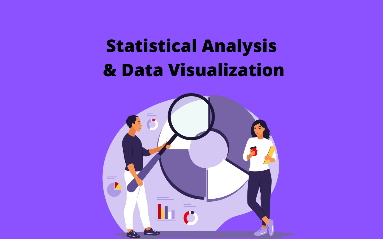 R vs. Python: Which One Is Better for Data Science? | by Hassan Faheem ...