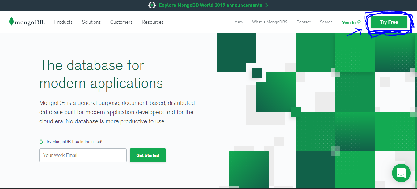 Getting Started With MongoDB. #INTRODUCTION | by Daniel Don | Medium