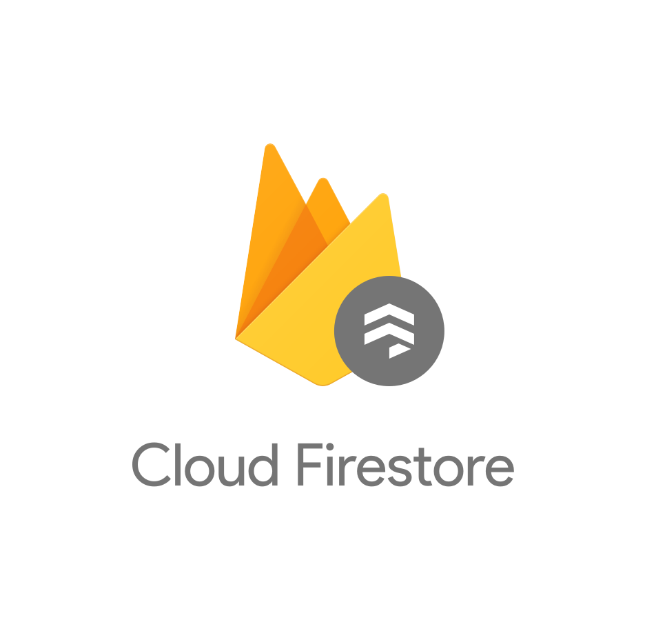 100,000 Users on Firebase Firestore | by Anthony Dito | Medium