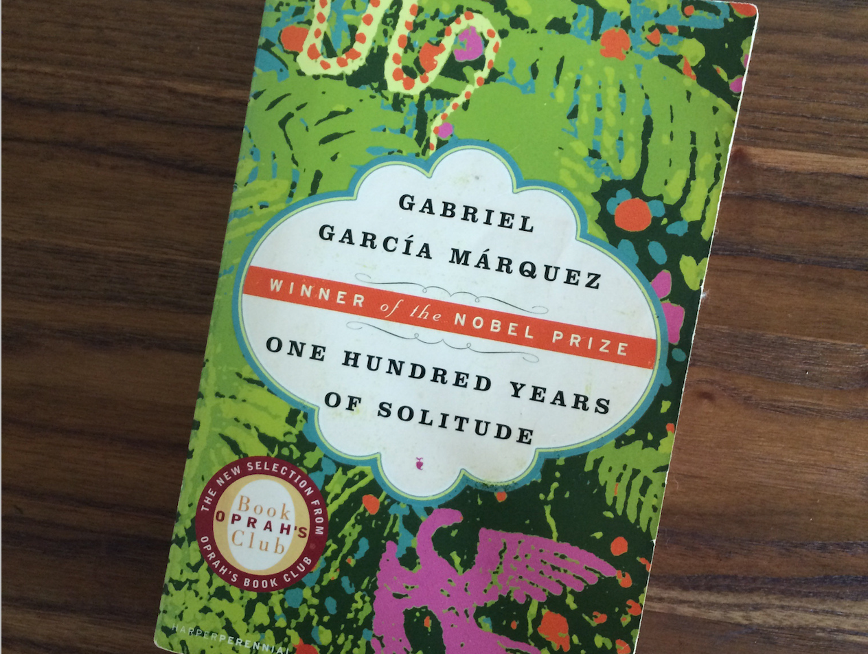 5 Best Books Every Writer Should Read Before 2021 | The Brave Writer