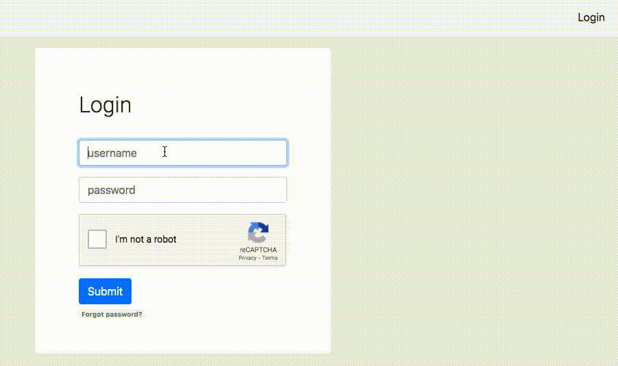 Django flash messages for (asynchronous) user feedback | Better Programming Django flash messages for (asynchronous) user feedback | Better Programming