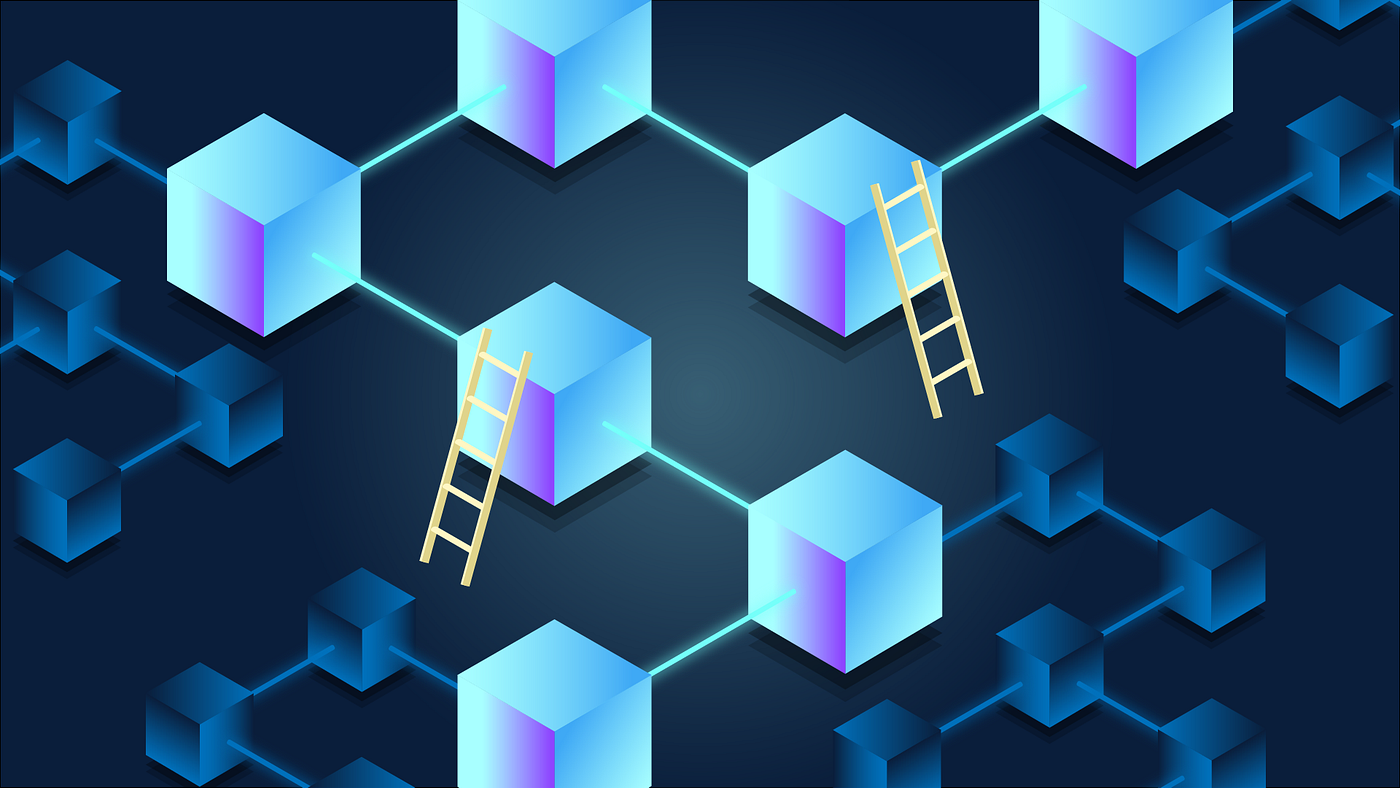 The Building Block(chain)s of the Future | by Marcelo Chaman Mallqui ...