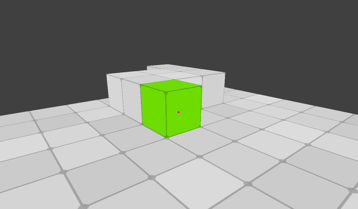 Road To: Minecraft Written in Python #1 | by Korin Aldam-Tajima | Mar ...