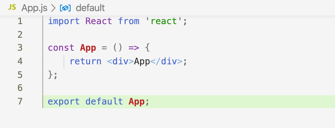 React Router Paths. Since Singe Page Application or SPA… | by Jelena ...