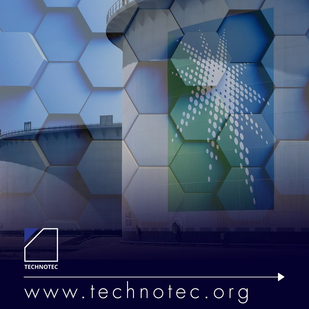 TECHNOTEC – Medium