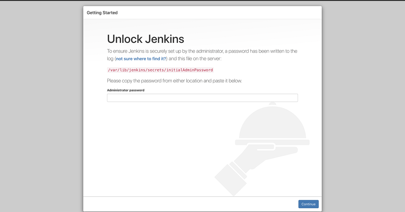 How to install Jenkins server on a AWS Linux Instance | by Kartheek ...