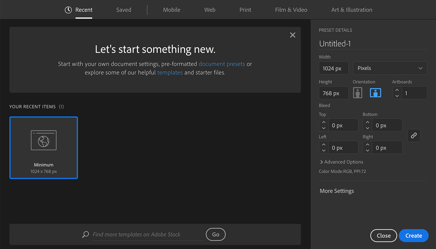 Kinetic Compositions: Animations & Transitions | by Celeste Layne | Programming for Design ...