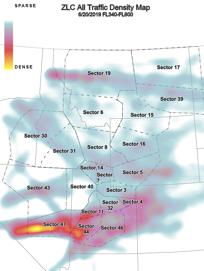 The FAA is Doing WHAT With Maps?. They say a picture is worth a ...