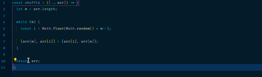 Top Pro VS Code Productivity Boosters you need to try | by Paulius Rimg ...