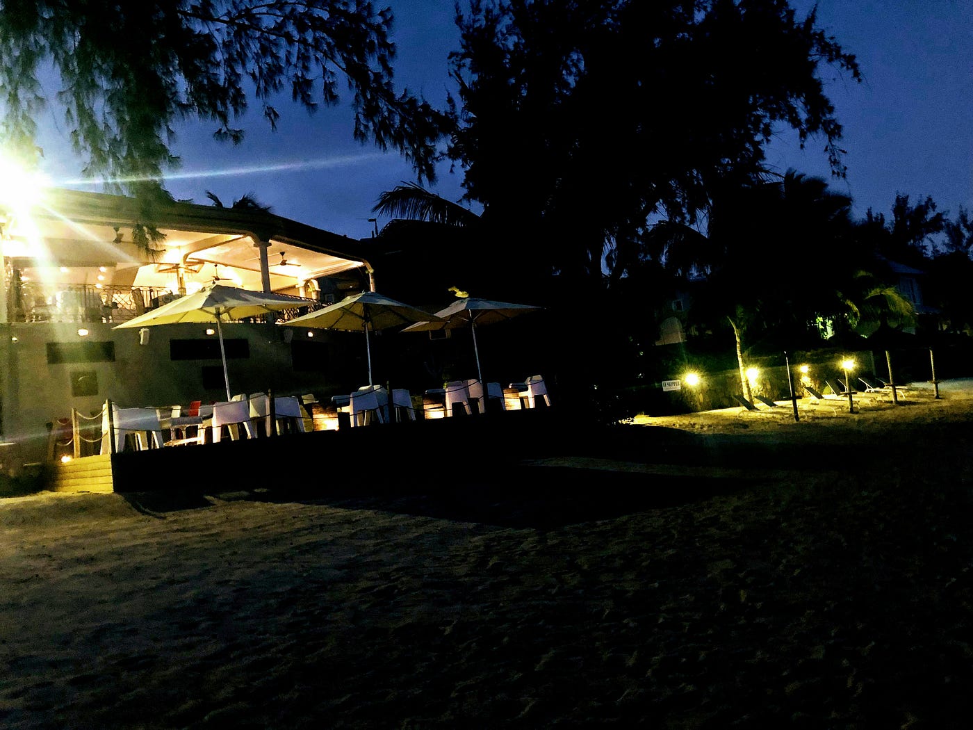 Be your own expert trip planner. Trip Mauritius, the paradise island ...