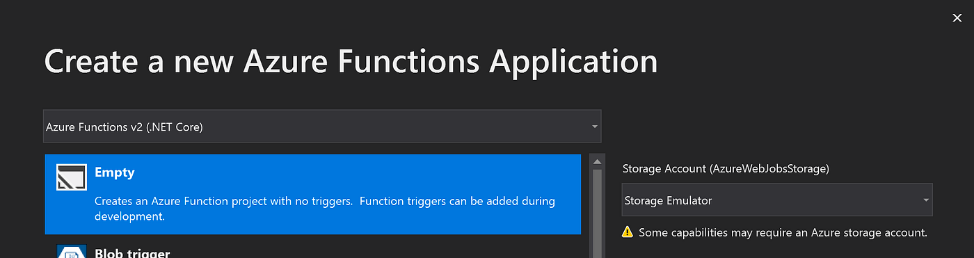 Convert files to PDF using Microsoft Graph & Azure Functions | by ...