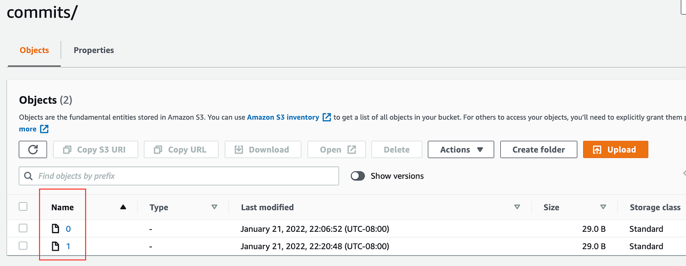 AWS Glue Streaming checkpoint + Amazon MSK ( Apache Spark, Kafka ) | by ...