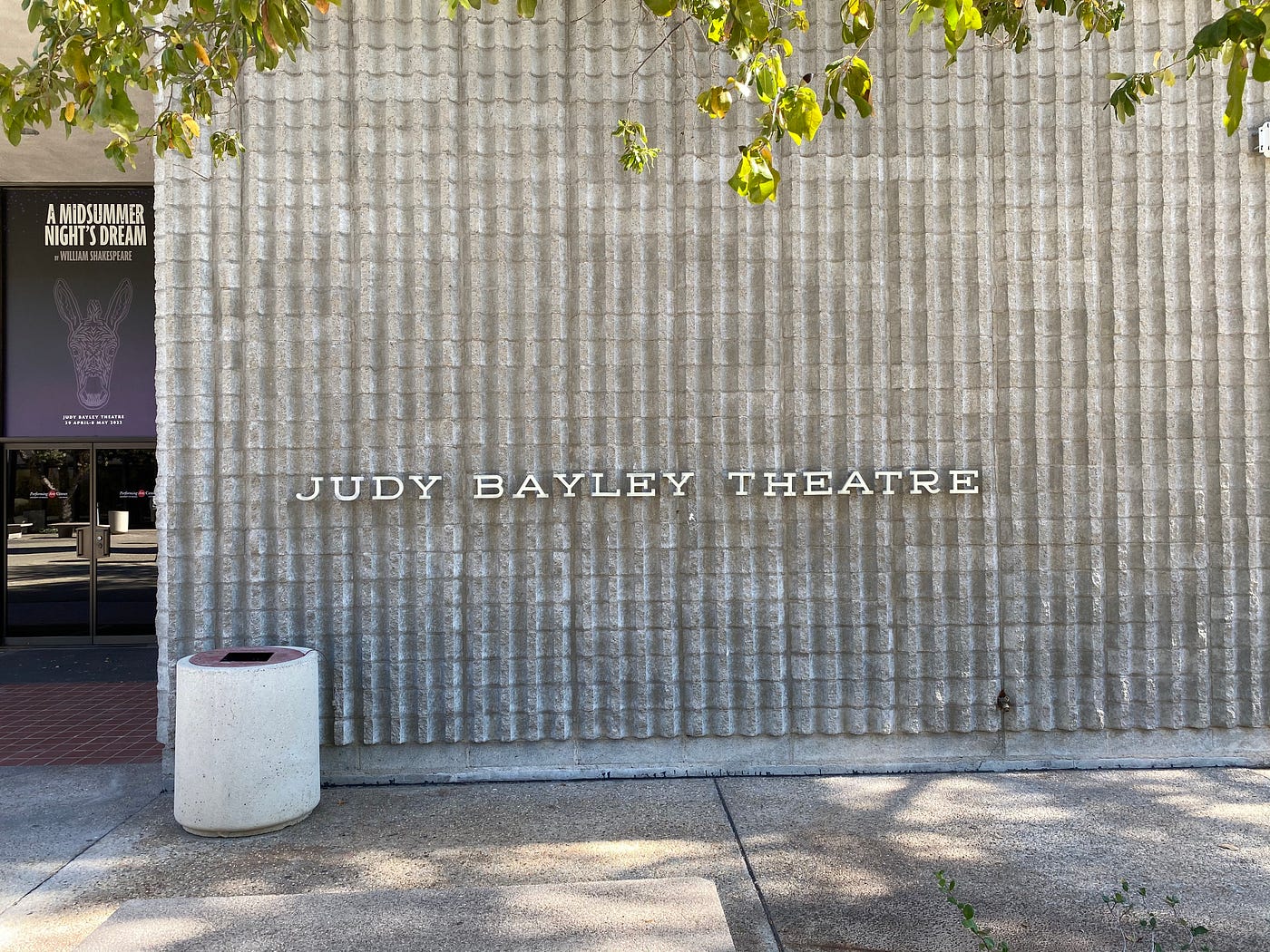 UNLV Dance welcomes back live audiences | by Jovana Tomic | Nov, 2021 ...
