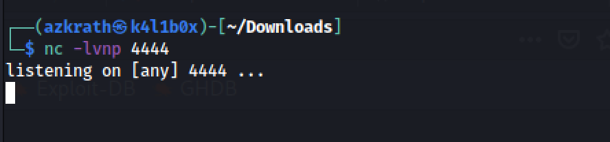 TryHackMe WalkThrough — Daily Bugle | by Fábio Mestre | Azkrath’s Cyber ...