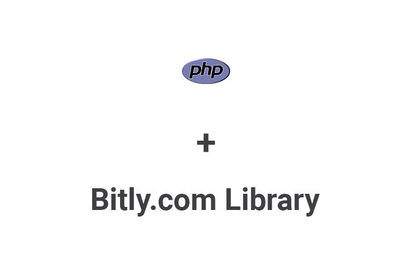 Narendra Vaghela – Medium