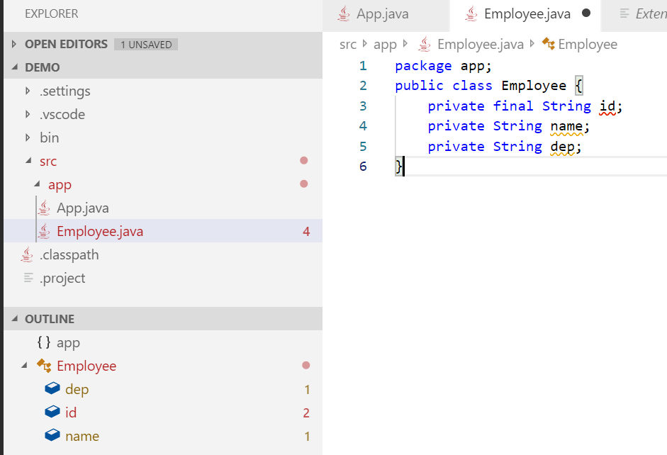 How to integrate Lombok with Java project | by Amrul Farooqui | Medium