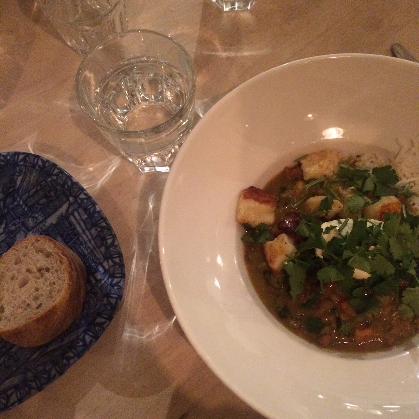 Travel Guide: The Ultimate Hipster Weekend in Malmö, Sweden | by Jo ...