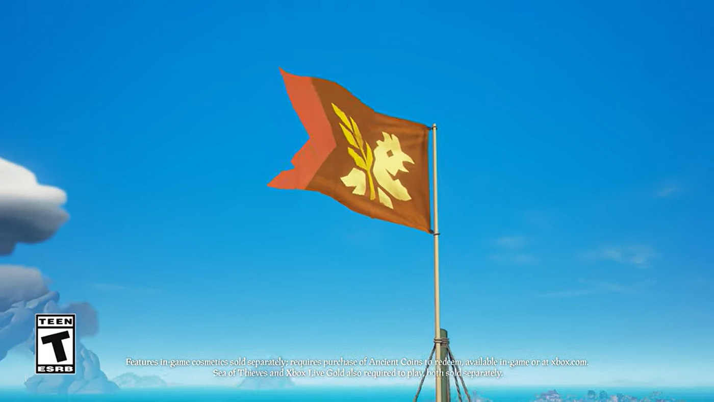 Quick Guide to the Feast of Bounty | by Dray | Golden Sands Blogpost ...