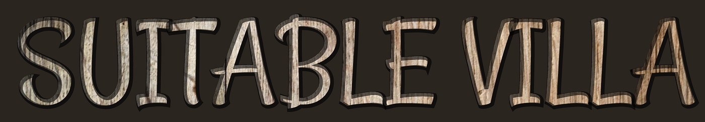 9 fancy title design in CSS you need to learn now | by JW | Frontend ...