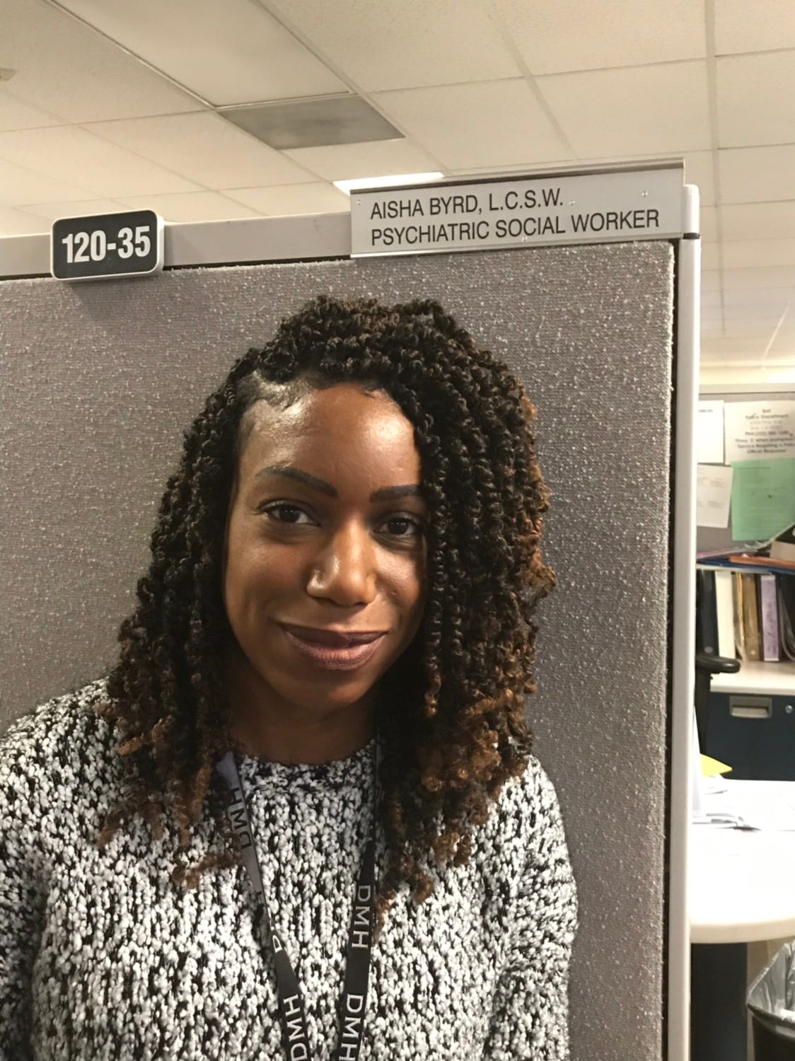 Mental Health services available for the rising needs for Los Angeles ...