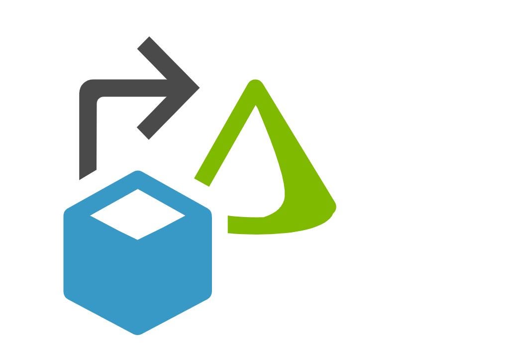 Azure Data Factory Adf Dynamic Column Name Medium