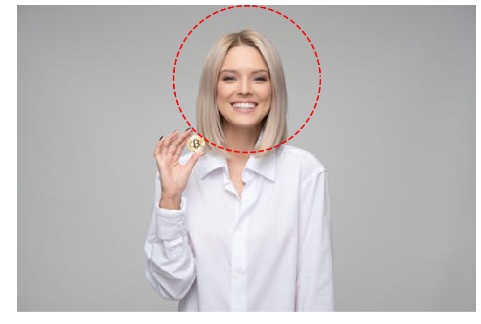 Image Segmentation Using Pythons Scikit Image Module By Parul Pandey Towards Data Science