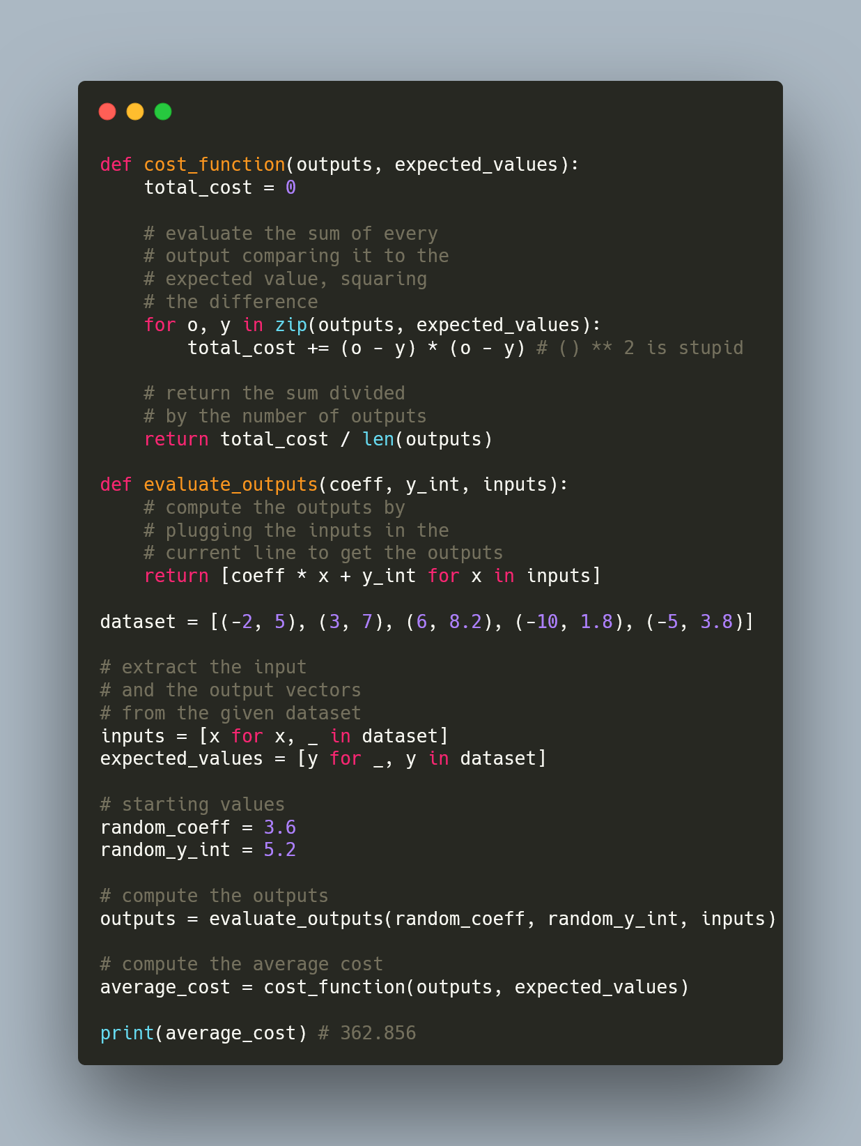 But what is artificial intelligence exactly? | by Alessio Bandiera ...