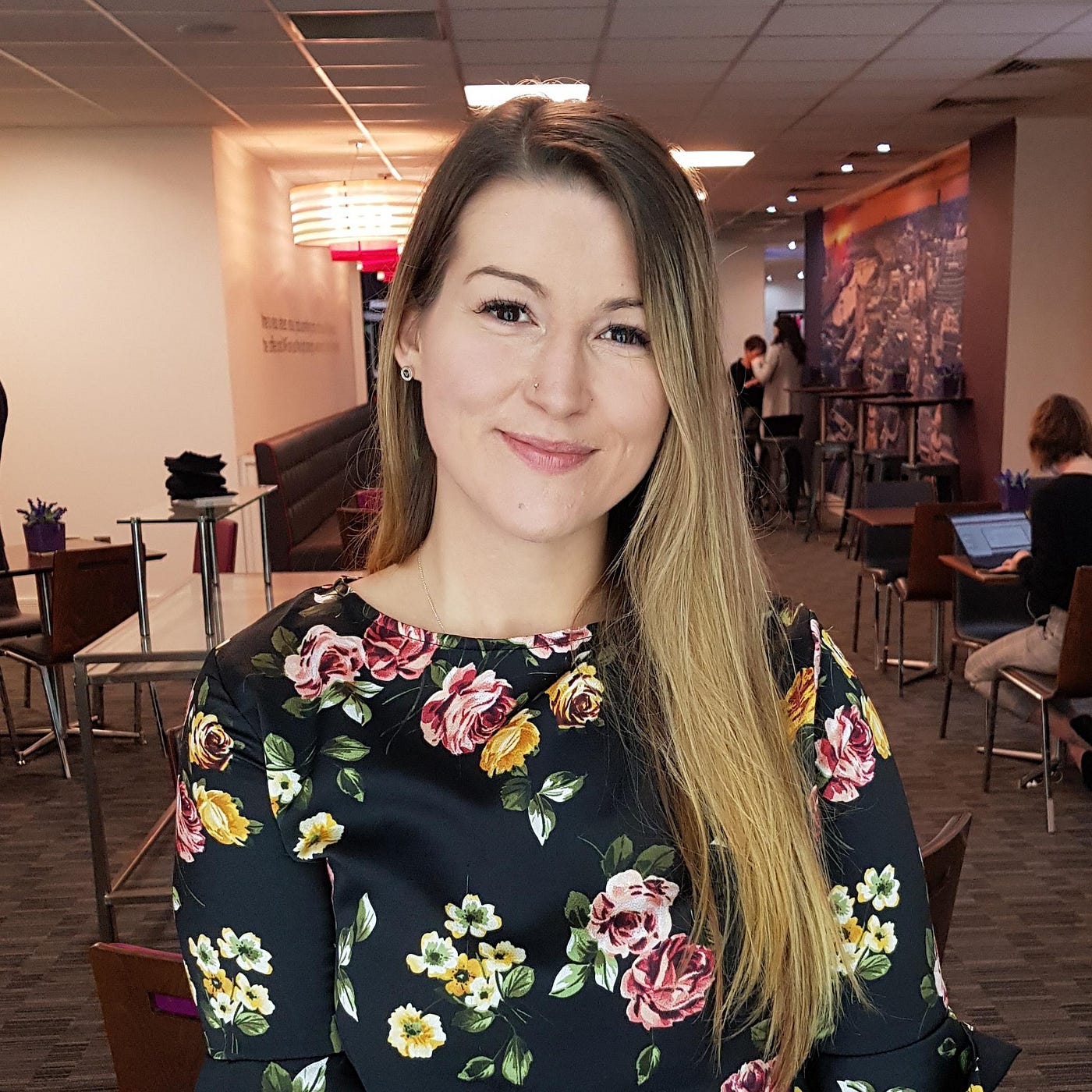 PR Pros: Stephanie Mullins Of BlueSky Education On The 5 Things You ...