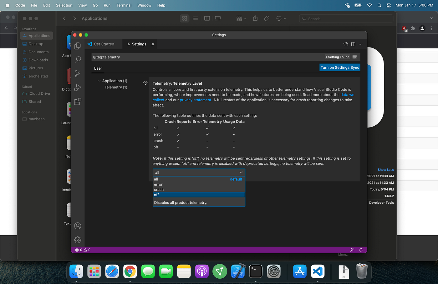 Visual Studio Code Install. VS Code is a very popular code editor… | by ...