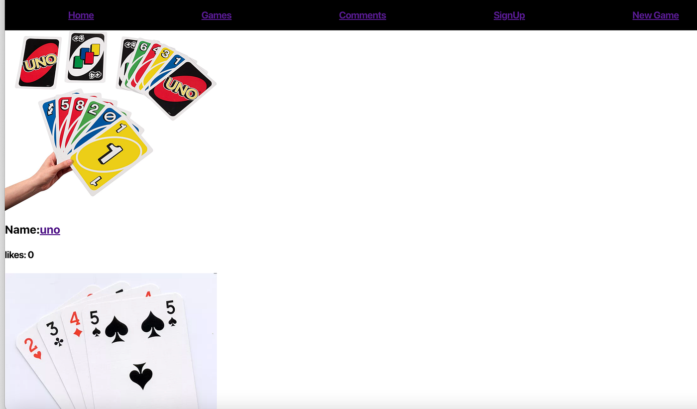 Request/Response Flow For A Post Method Between The Frontend And Backend Using React/Sinatra ...