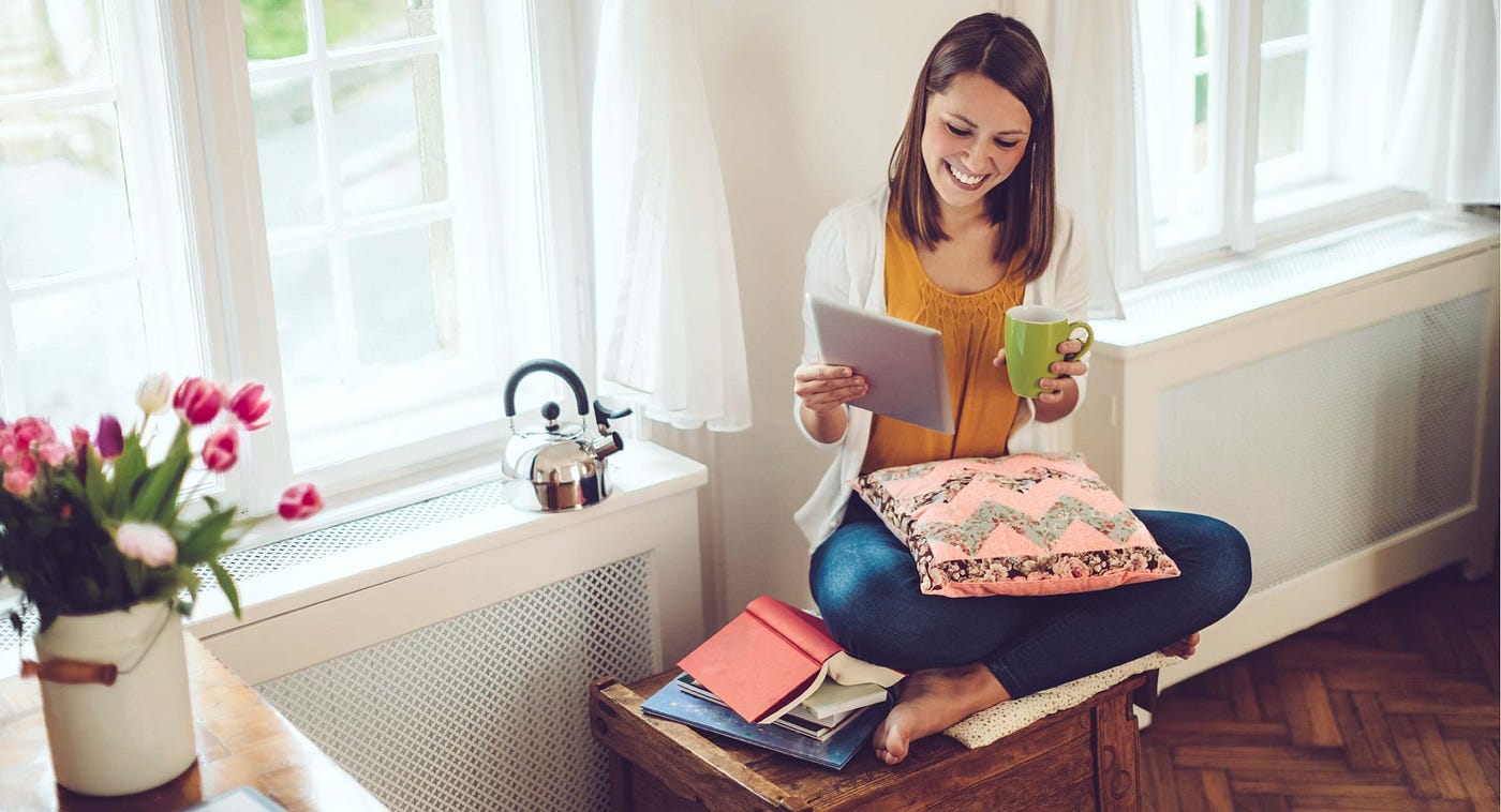 The Complete Guide to Conversational Commerce | by Matt Schlicht ... The Complete Guide to Conversational Commerce | by Matt Schlicht ...