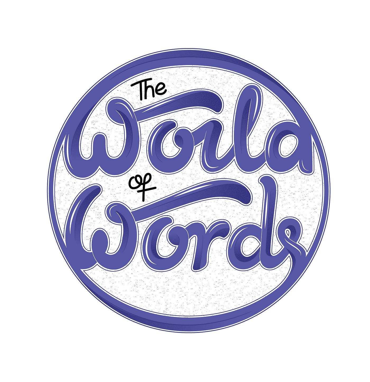 Why I Chose the Underrated World of Words | by Yemi Fetch | Medium