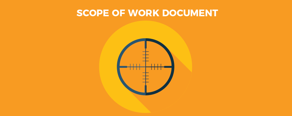 5 Steps to Write a Scope of Work Document | by nTask | nTask | Medium