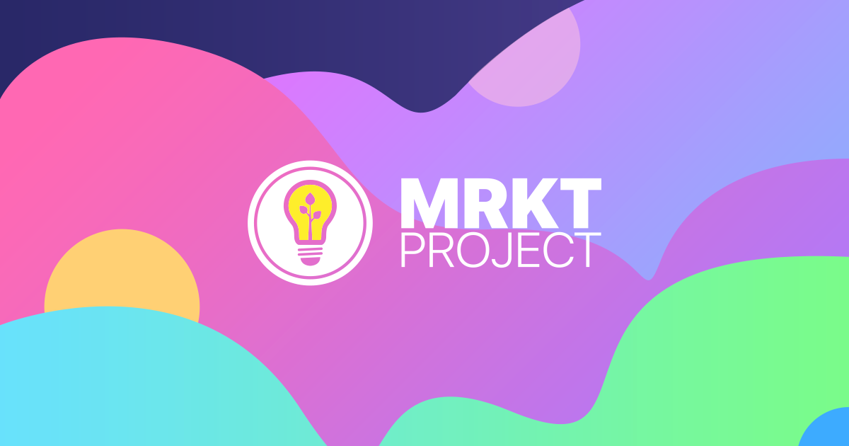 The 7th Year Stretch. MRKT Project was founded in 2013 and… | by MRKT Project | Medium