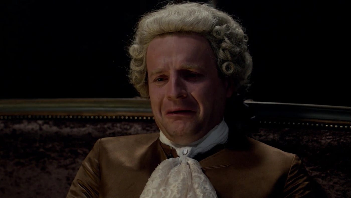 Outlander Episode 206 “best Laid Schemes…” By Hope Russell Nunki