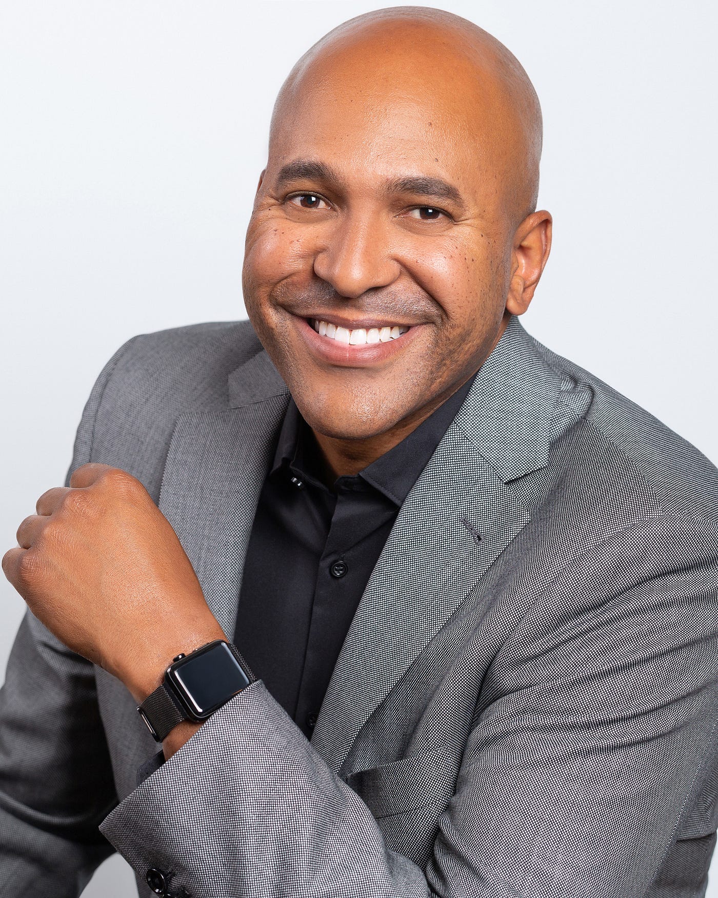 Playwright & Author Stephen McCall: Second Chapters; How I Reinvented ...