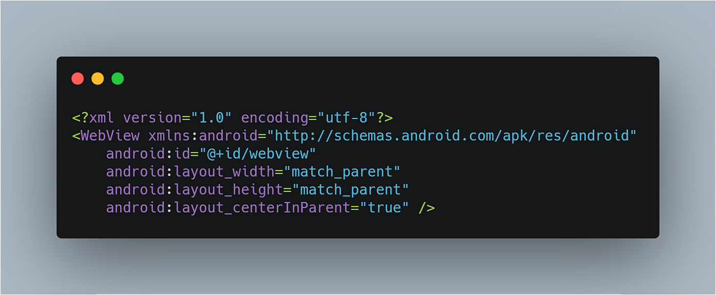 How To Handle Back Pressed In Flutter Webview Back Button Alpha