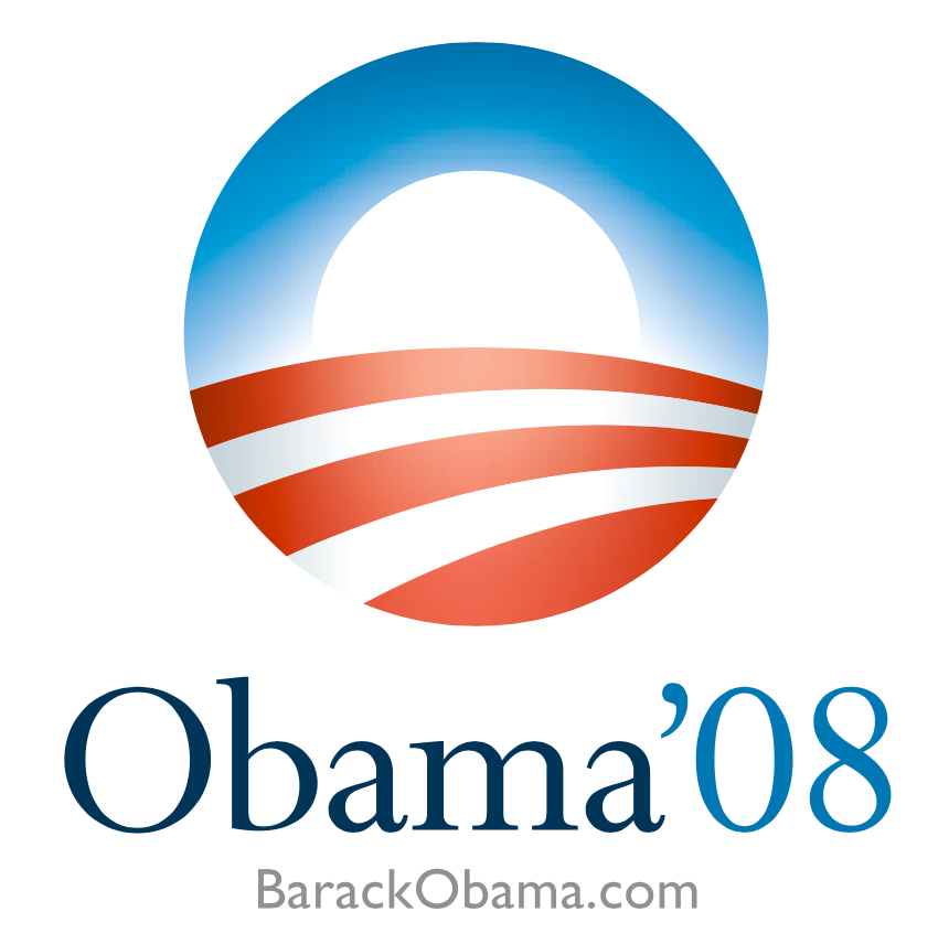 The Pervasive Influence of Graphic Design in Politics: Is there a ...