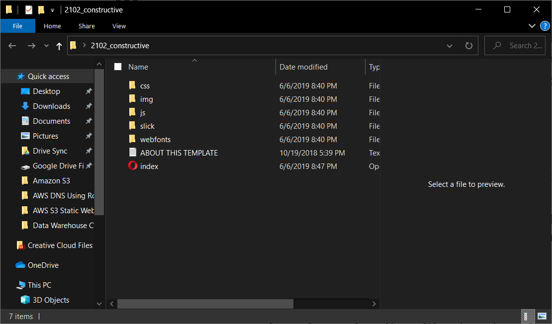 Upload Files In Github Using Git Bash Terminal Creating Basic