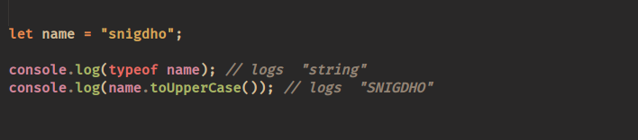 10 Interview Questions Every JavaScript Developer Should Know | by ...