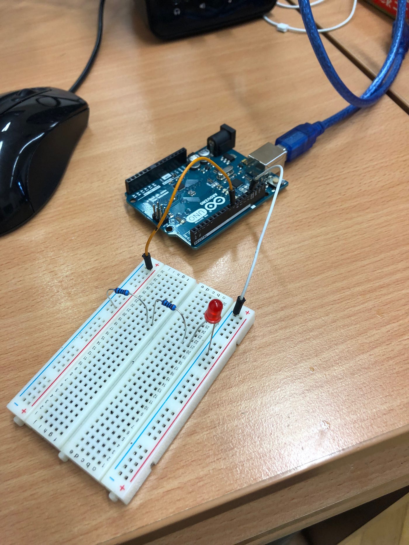A Brain Sensor Project. This article will lead you through on a… | by ...