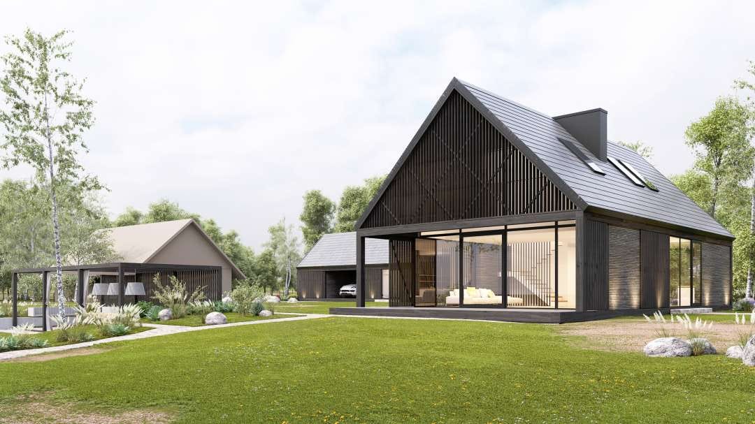 Easy Render – Medium