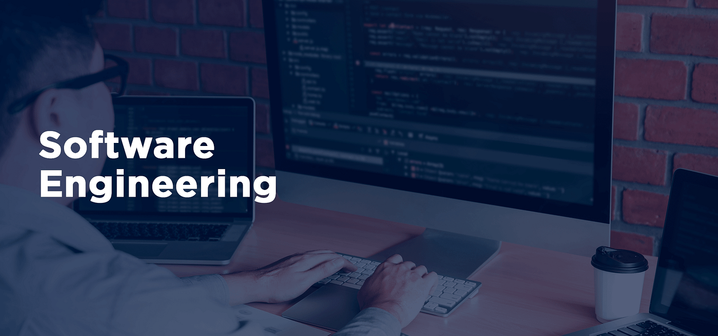 Working as a software engineer without an IT or CS background | by ...