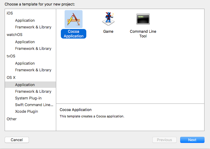 Build your own Xcode 8 Source Editor Extension | by Victor Wang | Medium