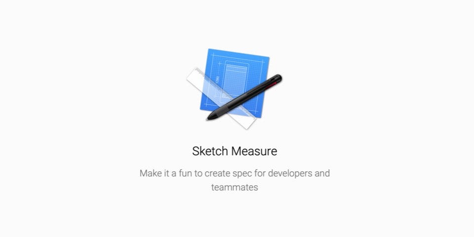 Sketch App Universe — Tools, Plugins, Services, and Resources that ...