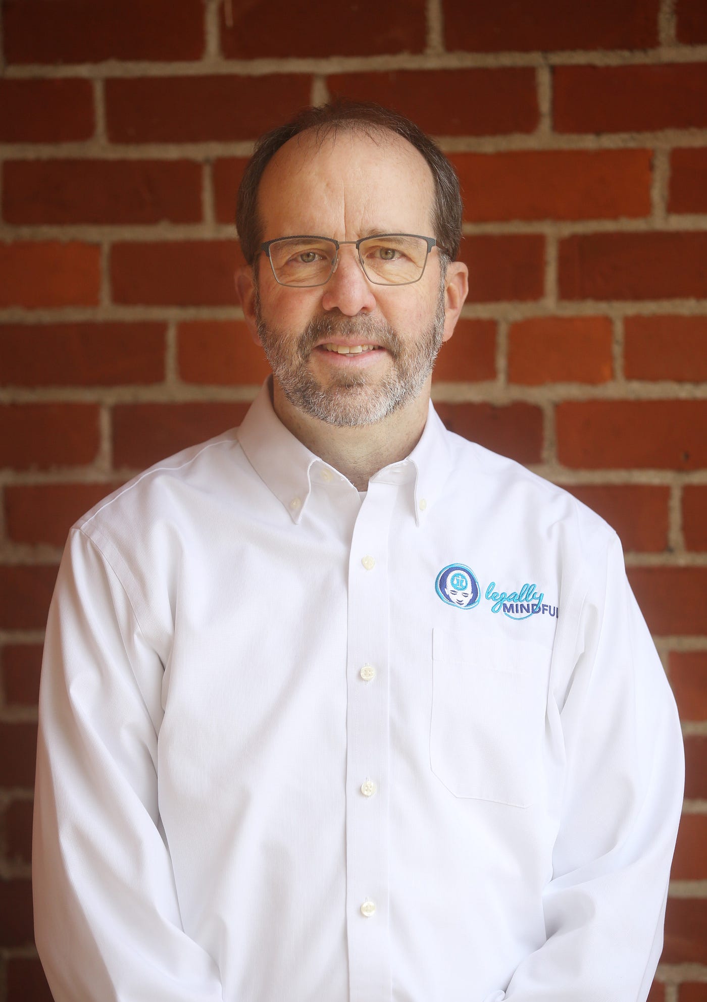 “5 Things Anyone Can Do To Optimize Their Mental Wellness” With Gary ...